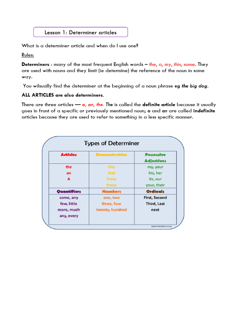 Grammar Practice - Challenge Tasks | PDF | Verb | Grammatical Tense