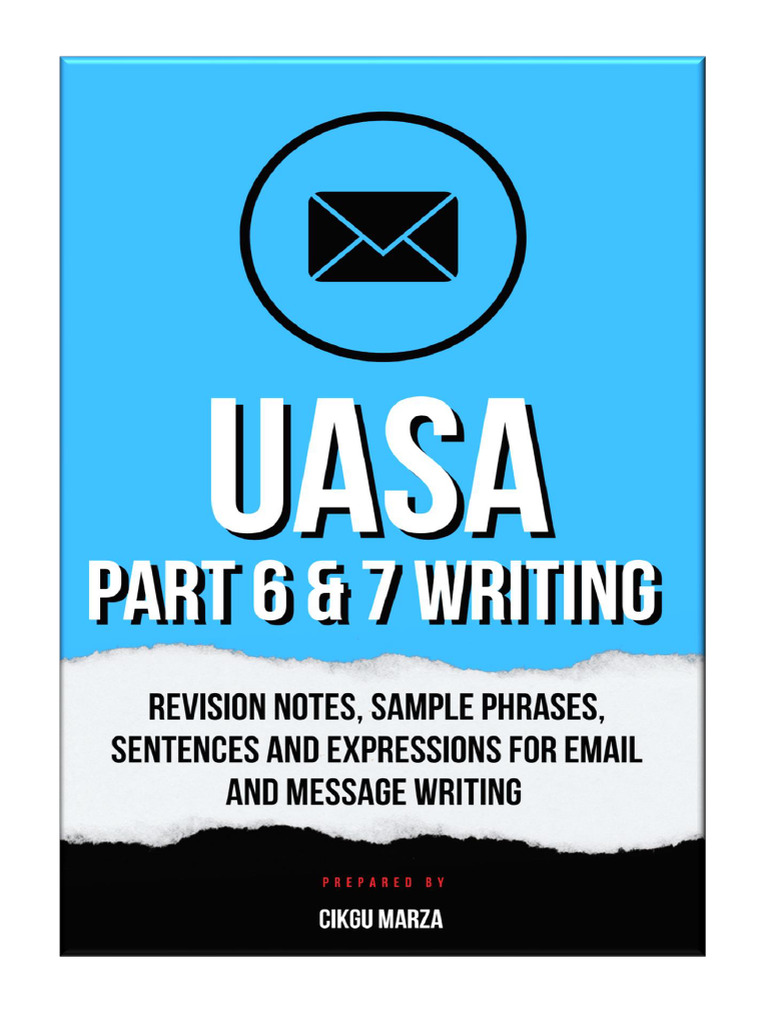 Email Writing Tips and Sample Phrases | PDF | Gratitude