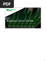 Openreach New Site Builder's Info Pack | PDF | Electrical Connector ...