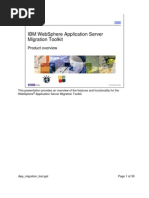 Oracle Hyperion Planning 11.1.2.2custom Deployment | PDF | Command Line Interface | Server ...