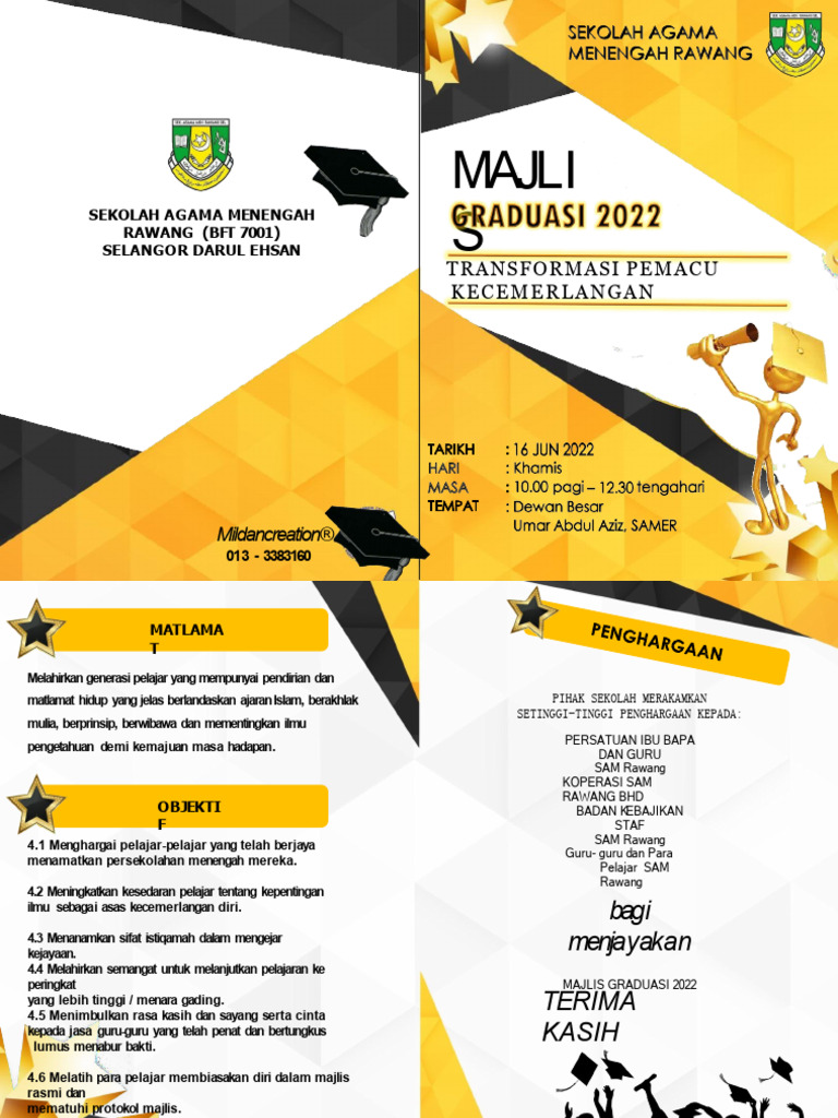 Buku Program Graduasi 1 0 Pdf