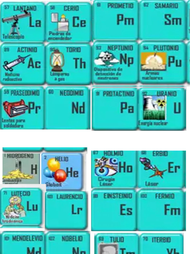 Baraja Tabla P | PDF
