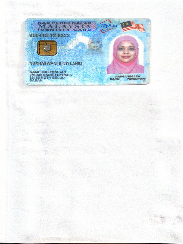 Ic | PDF