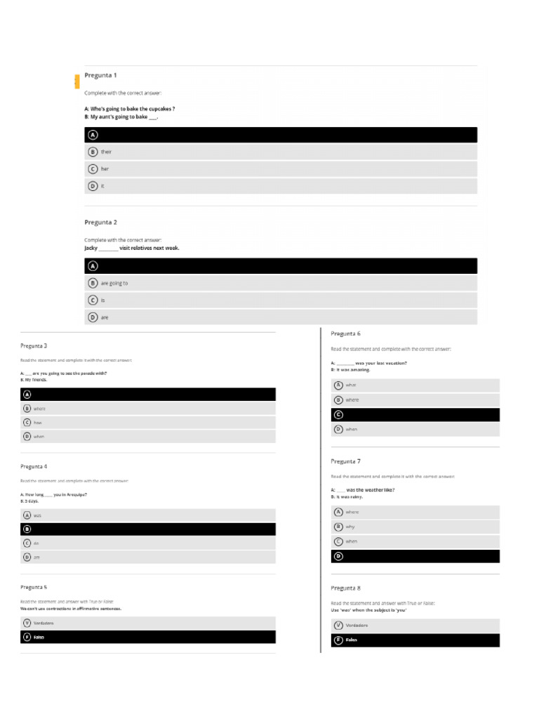 Pre Binner 2 - t3 | PDF