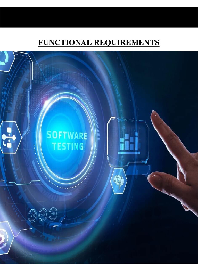 1-FRS-Document | Download Free PDF | World Wide Web | Internet & Web