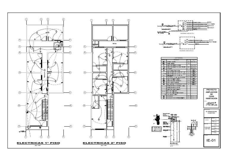 BURRITO ELECTRICO-Layout1 | PDF