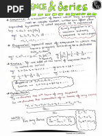 Permutations and Combinations - Formula Booklet | PDF | Line (Geometry ...