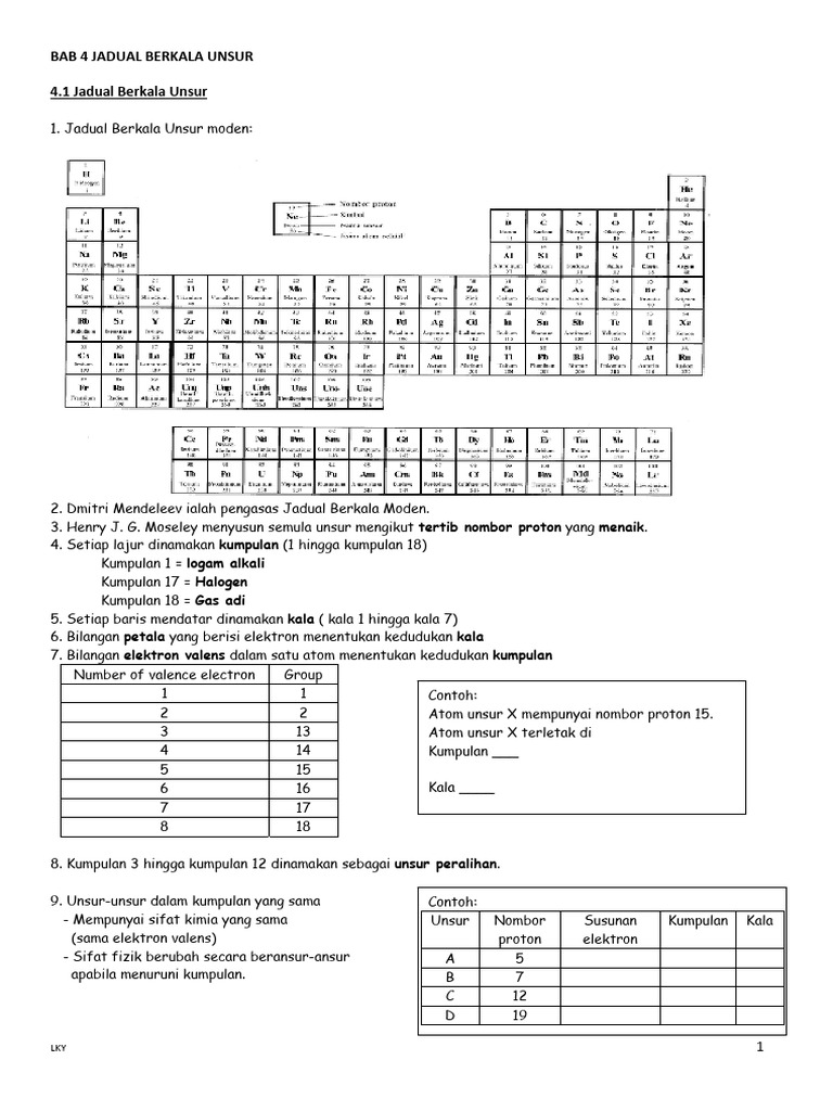 Microsoft Word - C4 F4 BM | PDF