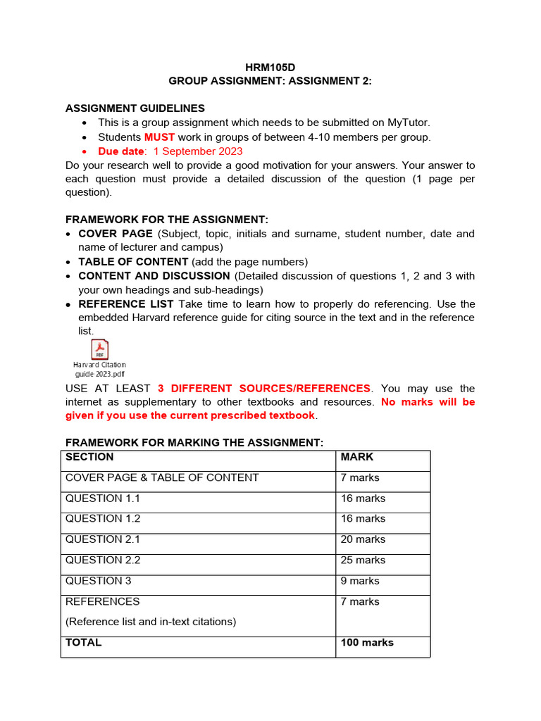Group Assignment 1 - Final | PDF | Apple Inc. | Steve Jobs