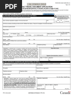 PPTC 153 | PDF | Identity Document | Debit Card