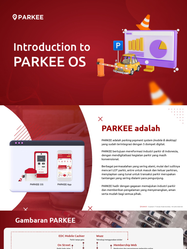 PARKEE RAKER 2024 (Rev) | PDF