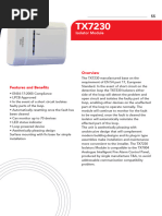Mettler Toledo Microbalances Instruction Manual - XPR2 - XPR2U - XPR6U ...