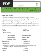 Technical Datasheet Sensor O2 LS (6809630) | PDF | Ethylene | Humidity