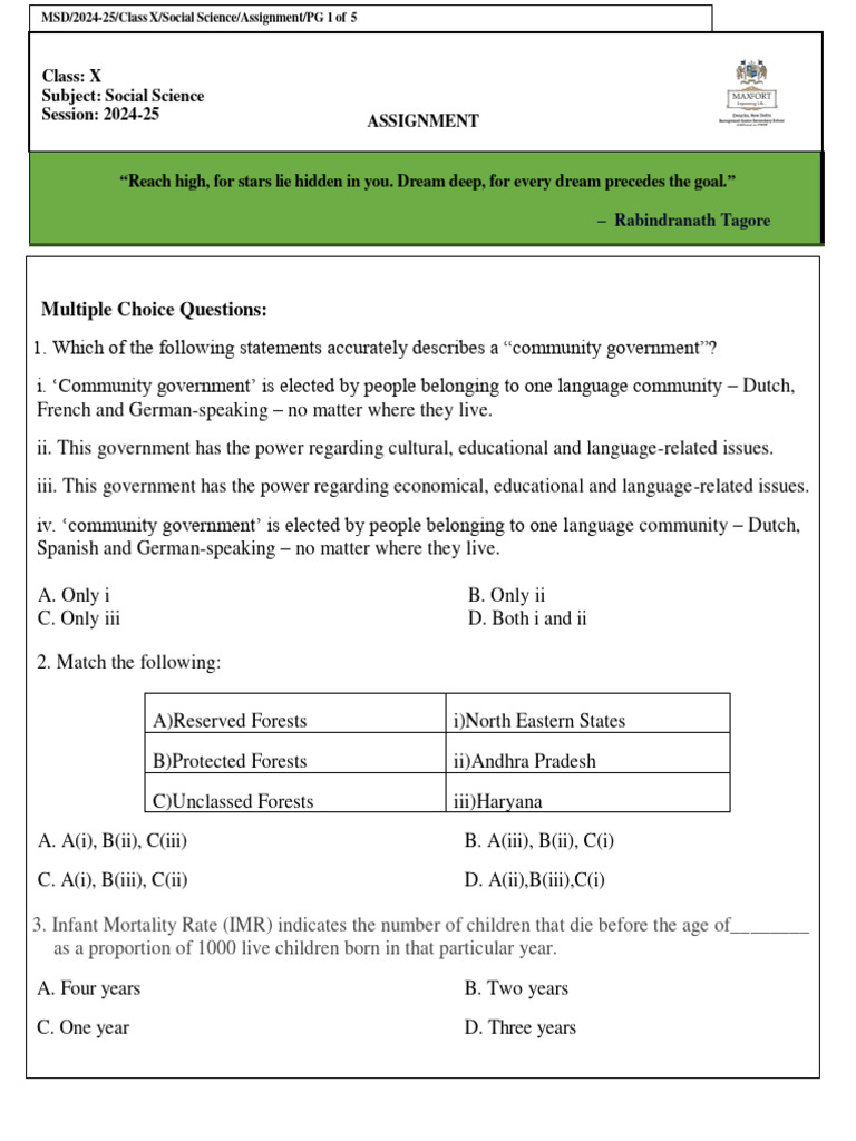 cd3fe91c-977c-4b04-bbae-e86dff9712cd | PDF | Reason | Income