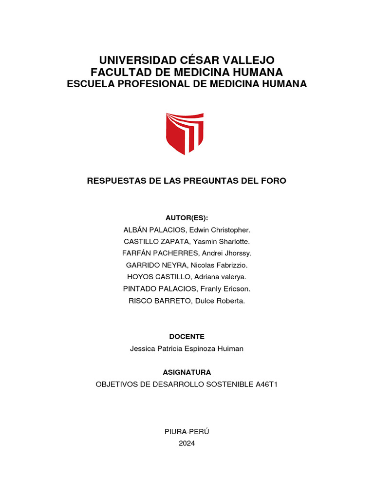 Foro-Debate CLASS 8 | PDF | Humedal | Biodiversidad