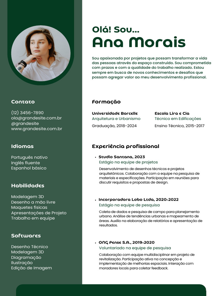 Design Sem Nome | PDF