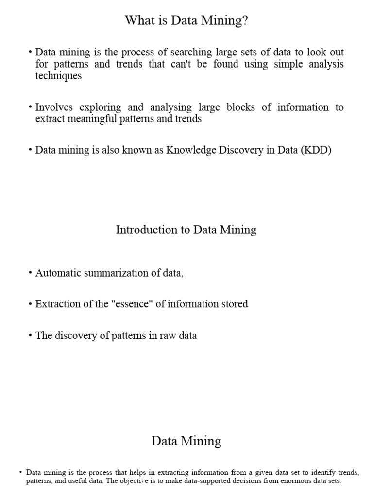 Clustering Agglo Devisive DBSCAN | PDF | Cluster Analysis | Data Mining