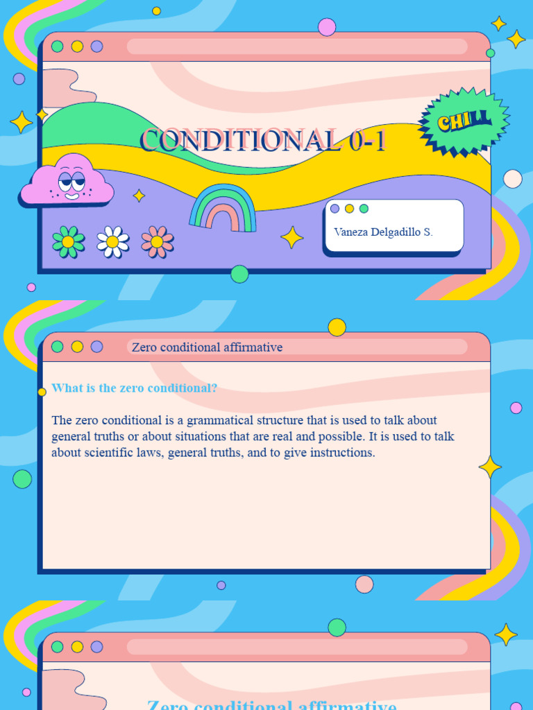 Conditional 0-1 | PDF | Planets | Planetary Science