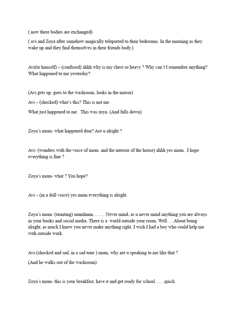 Scene 2 Part 1 Pdf