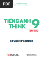 Think Starter Student's Book 1ed - Flip PDF - FlipBuilder | PDF