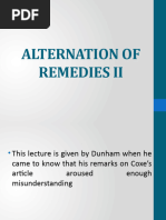 Synthesis: Repertorium Homoeopathicum Syntheticum | PDF | Homeopathy ...