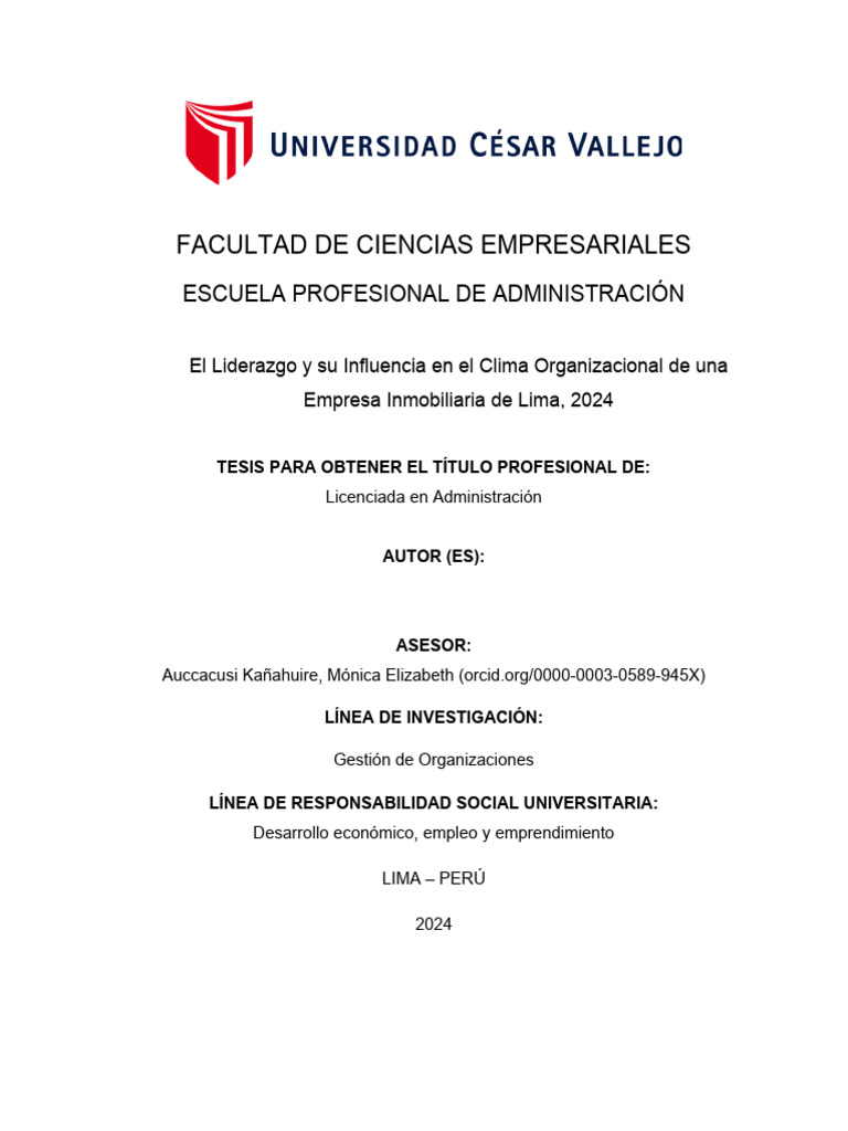 Esquema DPI - Yahaira Treviño Dionicio 22 de Abril Introducción | PDF ...
