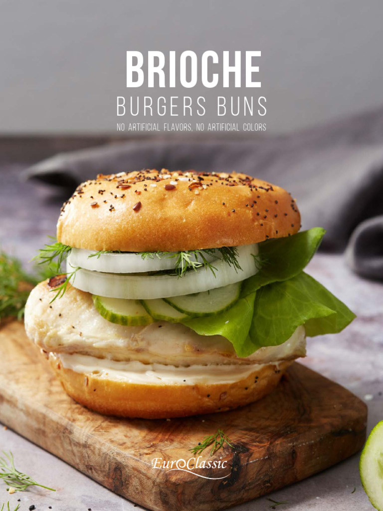 2021 Folder Burgers | PDF | Hamburgers | Breads