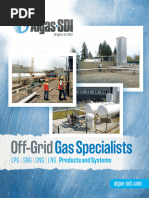 Sentence Completion for Hec Test 2025 by NK ACADEMY | PDF