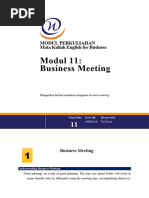 12FEB2018 Proposed Meeting Agenda KOR (C Cubed) Final | PDF | Government