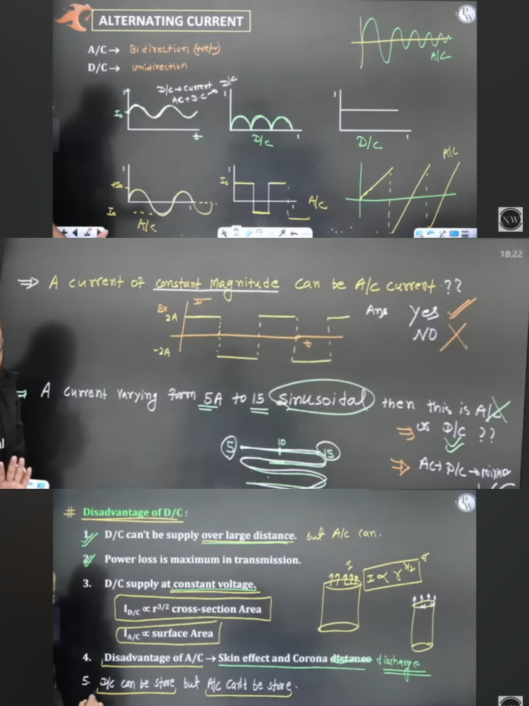 Adobe Scan 01-Mar-2024 | PDF