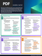 Smart Life Manual en | PDF | Login | Password