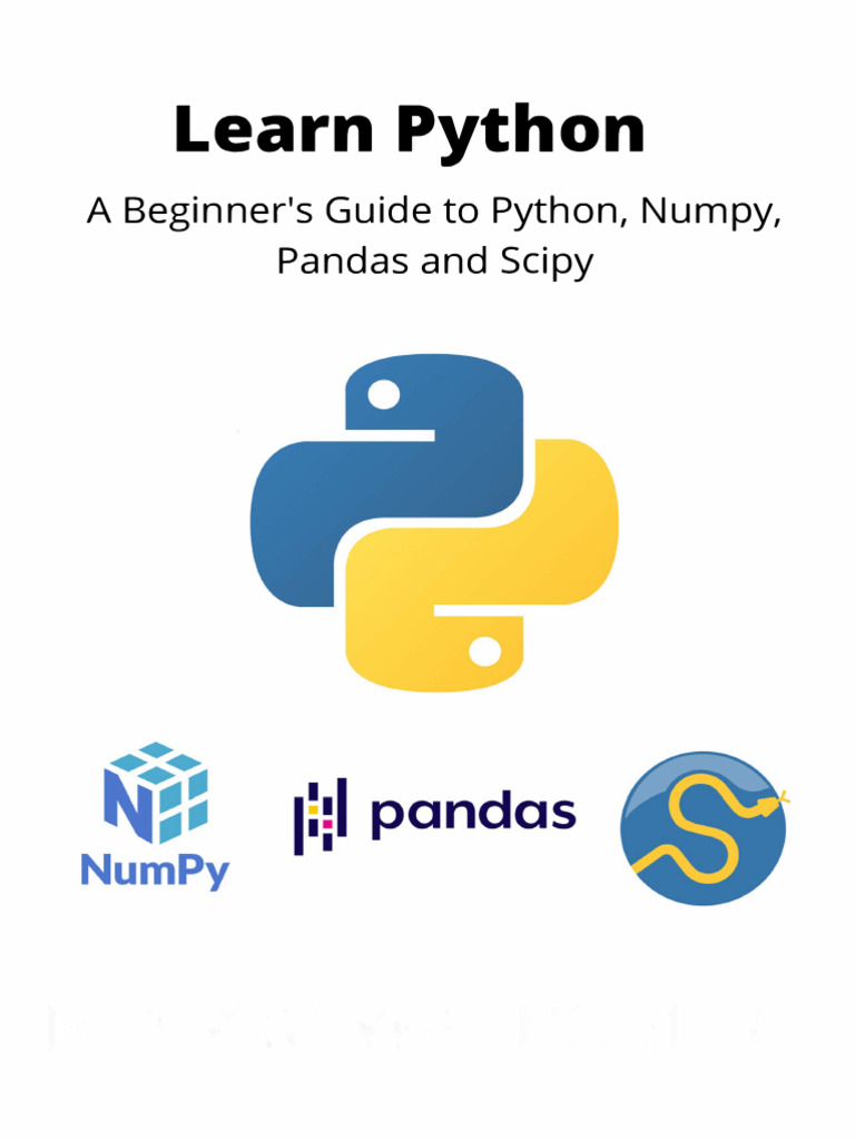 Onecampus Python Programming Textbook Pdf Boolean Data Type Data Type