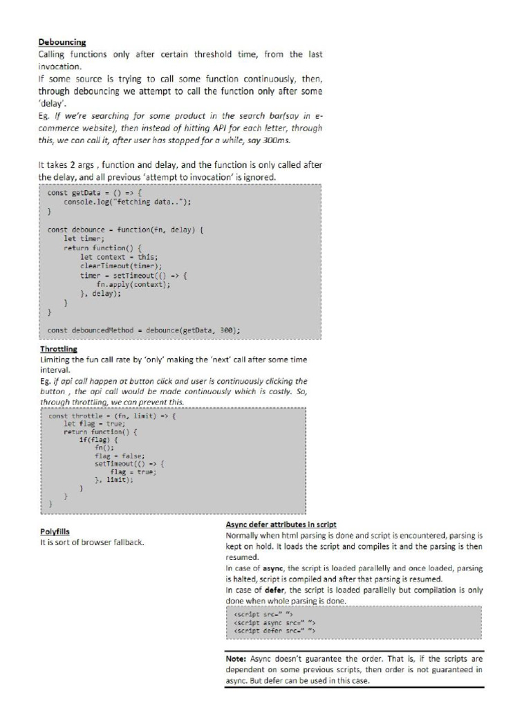 JS Int | PDF