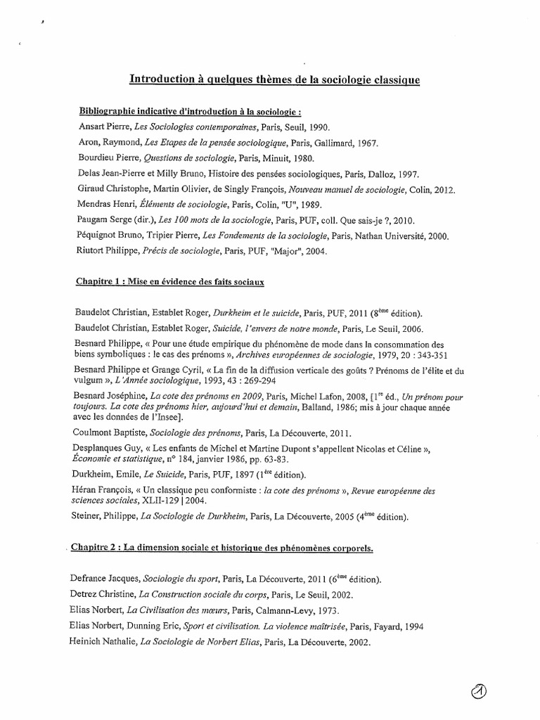 GHS5 Socio BrochureTD 3 | PDF