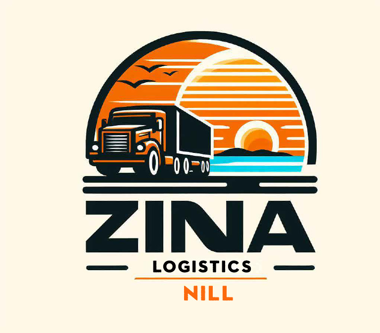 Zina Logistics Ltd. | PDF