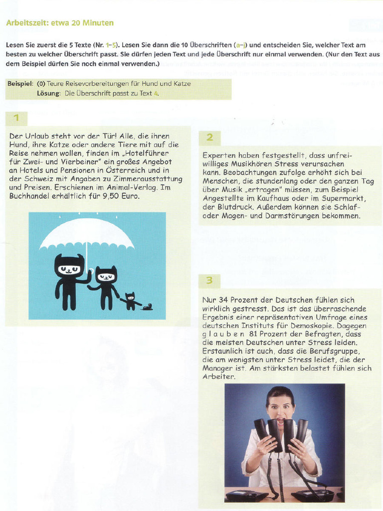 So Geht's Noch Besser Zu ZD 09 | PDF