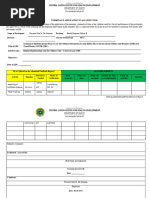 Revised PhilHealth TB DOTS Guide | PDF | Tuberculosis | Public Services