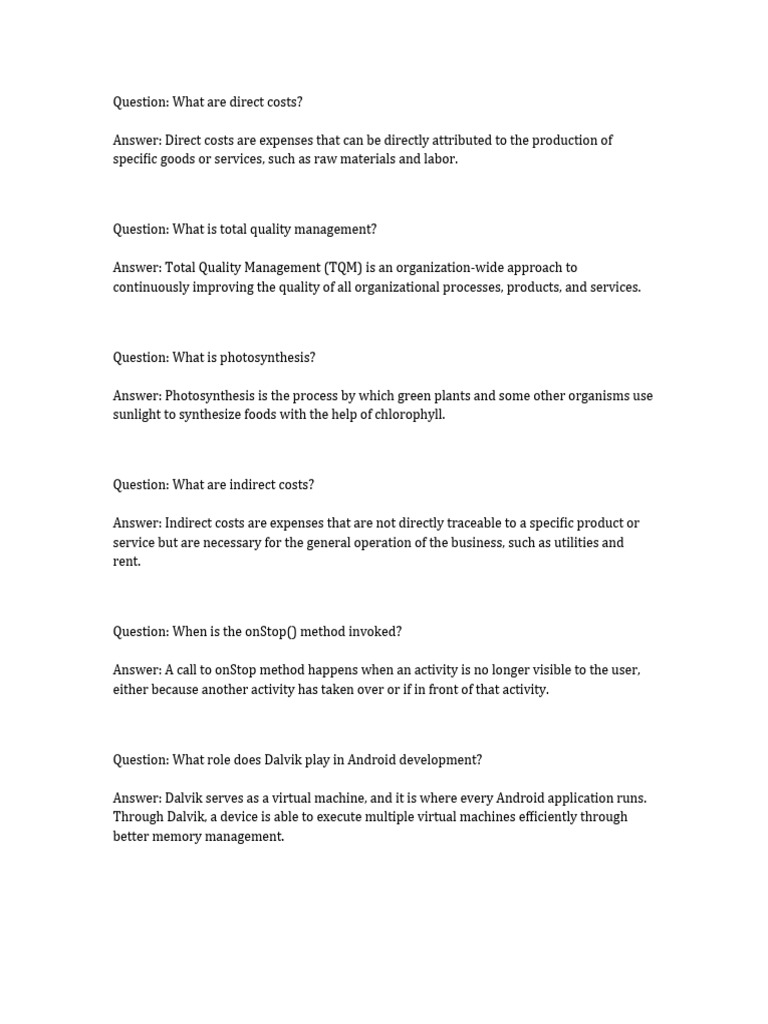 Denaturisation Reedling Perforationproof | PDF