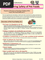 Guidelines For Application of Certificate of Registration of Seller of ...