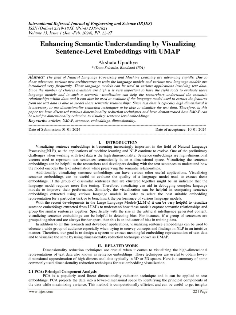 Arduino | PDF | Principal Component Analysis | Data Mining