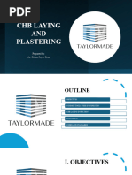 Aac Layout | PDF | Concrete | Building