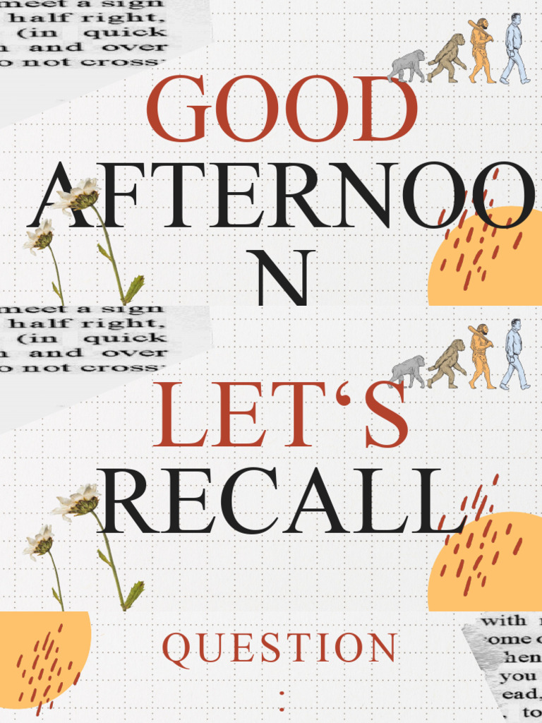 Theories of Evolution | PDF | Natural Selection | Evolution