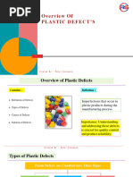 FRL Unit - Function, Diagram, Construction, Working, Symbol, Advantages ...