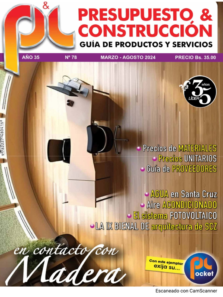 Revista Digital | PDF