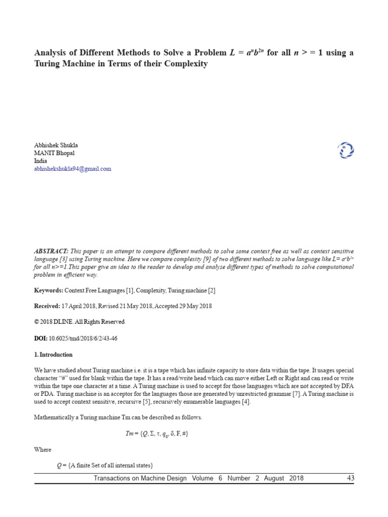 Homeautomationusingesp8266 Pdf Computational Complexity Theory Computer Science 9405