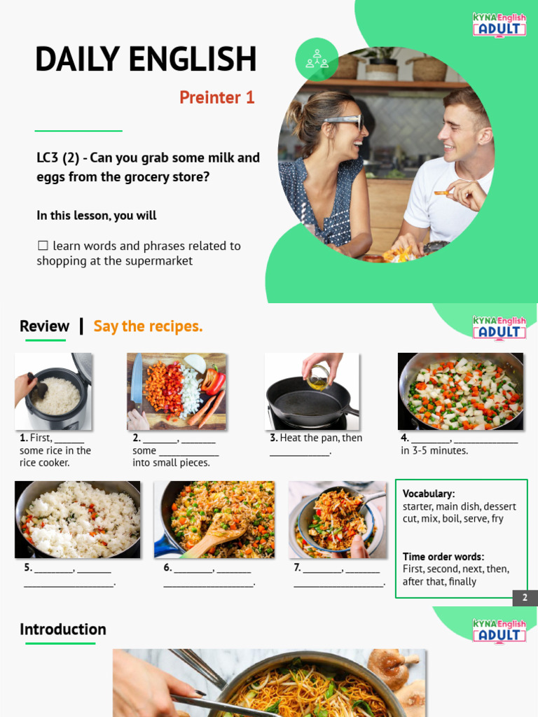 Document 1686911441 | PDF | Grocery Store | Plural