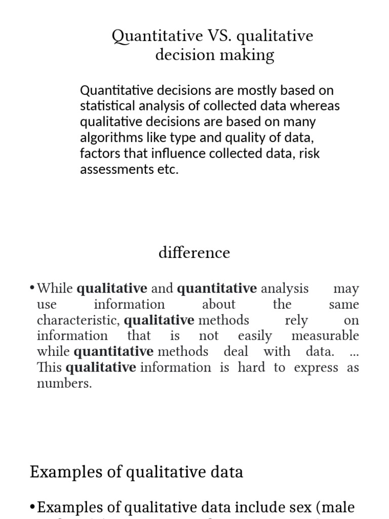 MS Powerpoint Midterm 1 | PDF | Linear Programming | Quantitative Research