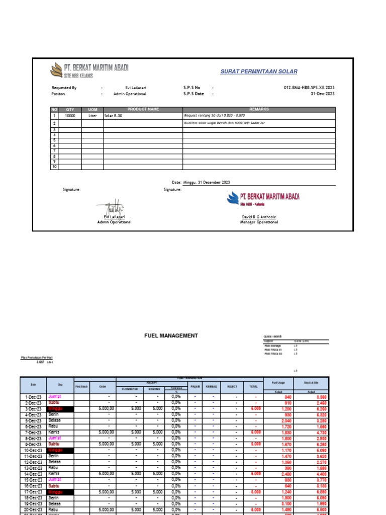 SPS 12 | PDF | Volume | Metrology