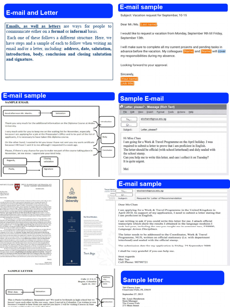 TWP | PDF | Methodology | Abstract (Summary)