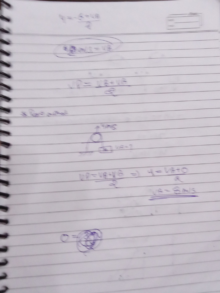 Scanned 20240624 120656 | PDF